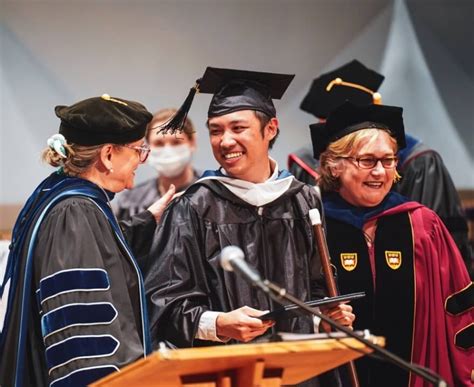 Middlebury Language Schools Graduate Programs Linguistic Excellence