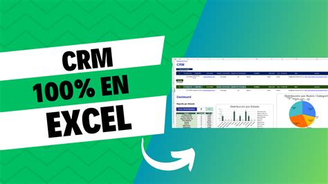 Cómo habilitar Macros en Excel Expertos de Excel