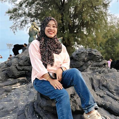 การคัดกรองนักเรียนยากจน 📣เปิดระบบ‼️ สำรวจข้อมูลแนวโน้มการเรียนต่อของนักเรียนทุนเสมอภาคกลุ่ม