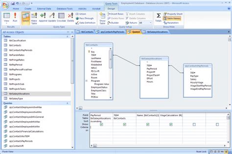 💾 bajar access 2007 access runtime 2 0 en español