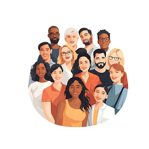 Weebe Org Get Involved