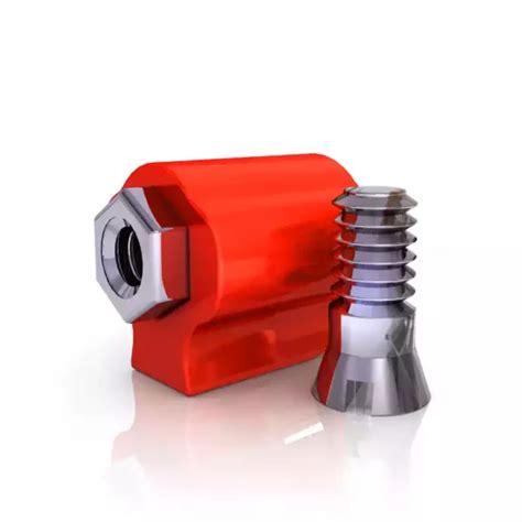 Si Tec Intelligente Dentallösungen Kuss Dental