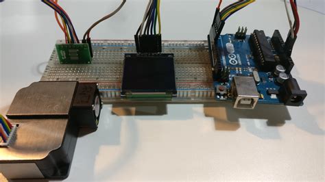 How To Monitor Air Quality With Pm25 And 10 Sensor