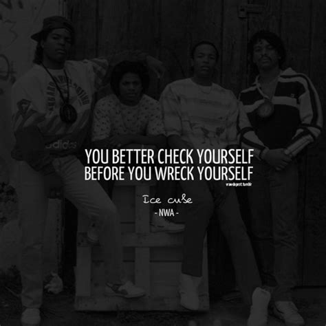 Ice Cube Funny Quotes Quotesgram