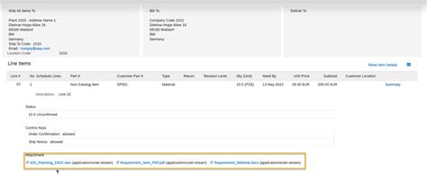 SAP S HANA Cloud Private Edition And SAP S HAN SAP Community