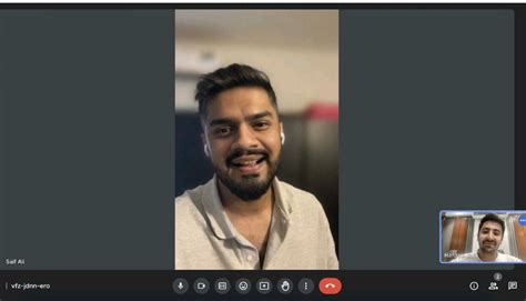 hanzala raja on linkedin thrilled to have connected with saif ali bhai