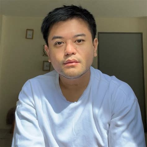 Rench V Rvcrz • Threads Say More