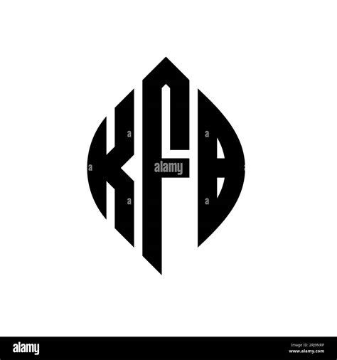 Kfb Logo Stock Vector Images Alamy