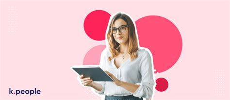 For Small Businesses Discover The Hrms Benefits That Will Transform