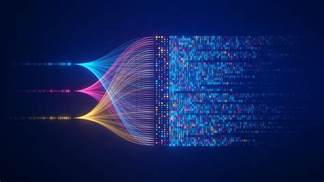 Data Driven Ecommerce Insights For Boosting Sales And Conversion Rates