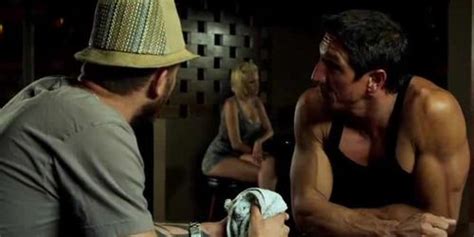 Riley Steele Threesome Tnaflix Com