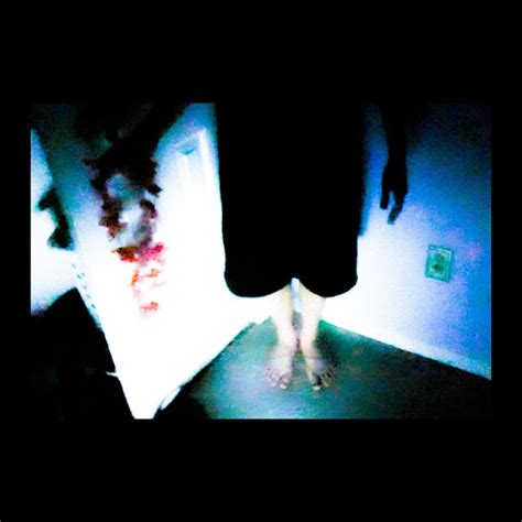 01010011 01110100 01100001 01111001 Youtube Music