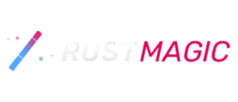 Code Spookyy Rustclash Leaderboard