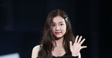 하이브 김가람 학폭 논란 법적 대응 및 5인 체제 활동 발표 공식 전문