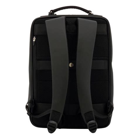 イズイット リュック ビジネスリュック B4 メンズ 933702 アゲイン Lサイズ Isit Isit ビジネスバッグ 通勤 抗菌 耐