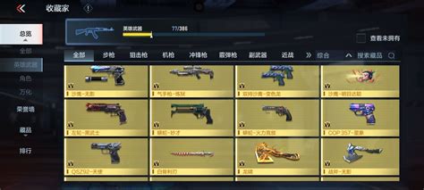 王者之影，无影全套，雷神，黑武士全套，星象cop机械迷城ak变色龙全套，天使ak一套沙漠郡主3觉，葫芦娃m4ak全套，雷神，竞技m4卧龙，幽暗骑士，超新星 枪战王者 标题写明区服