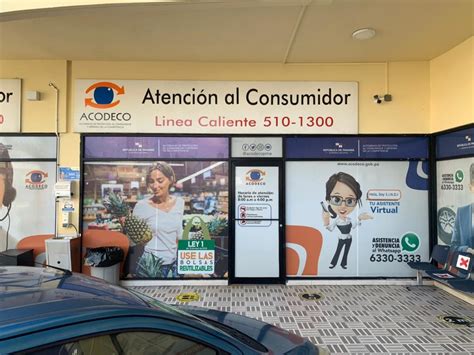 Acodeco Monitorea Precios De Caretas O Protectores Faciales
