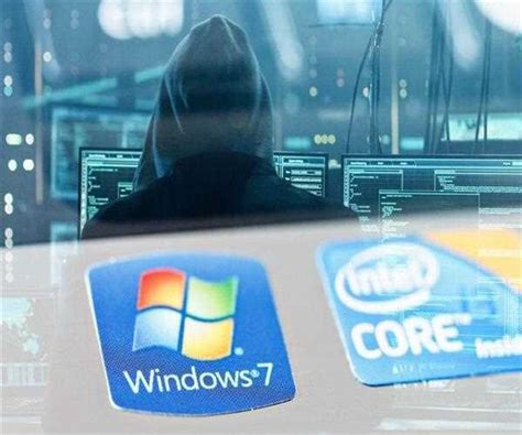 microsoft researchers reveals macos vulnerability that could let