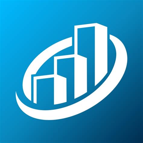 Constructconnect Contractors By Constructconnect Inc