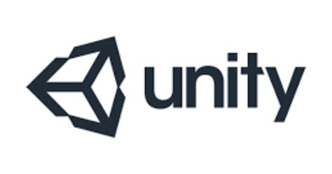 【unity】簡単 複数バージョンをインストール