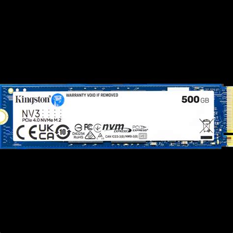 Unitate SSD Kingston NV GB SNV S G Cumpara In Chisinau Ultra Md