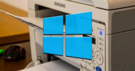 Agregar Impresora En Windows 11 Guía Paso A Paso Para Instalar