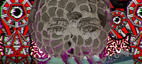 Ian S Profile Hackaday Io Ian S Profile Hackaday Io