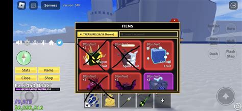 Can Anyone Help Me Get Mink V4 Ill Give One Of These R Bloxfruits