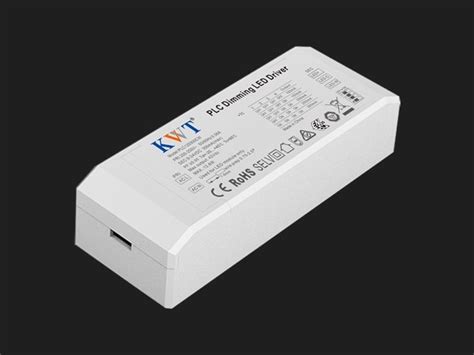 Plc恒流电源7 12w 深圳金瓦特照明科技有限公司