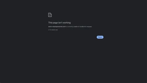 How To Fix Steam Wishlist Not Working Error Destructoid