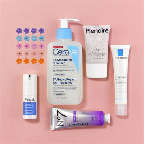 Acne Causes Symptoms And Treatments Everything You Should Know