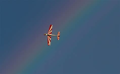 Senior Pattern Association