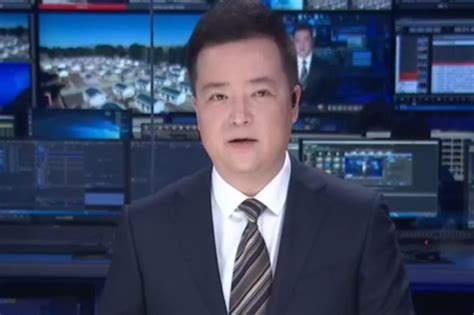 金昌：培育文明乡风 建设美丽乡村凤凰网视频凤凰网