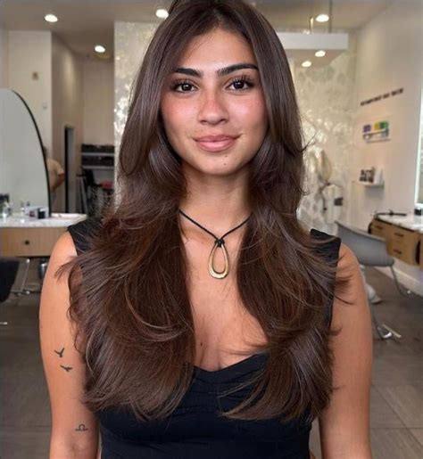 Bella Ramirez Model And Nova Southeastern University Soccer Player R