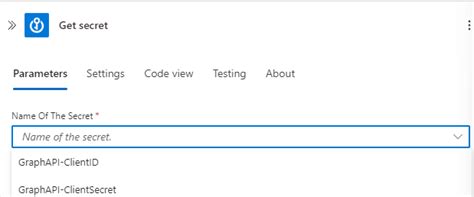 Access Graph Api With Application Account My Ultimate Guide • Tomasz