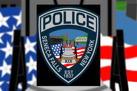 Sfpd To Use Drones For Security At Wonderful Run 5k