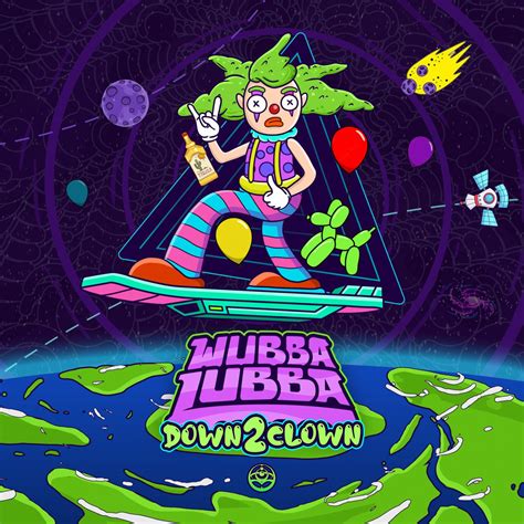 Clown Aesthetic Wallpapers · 180 Backgrounds 🤡