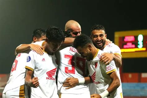 PSM Makassar Kampiun BRI Liga1 2022 2023 Informasi Berita Terkini