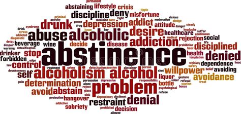 Abstinence Stock Illustrations 657 Abstinence Stock Illustrations