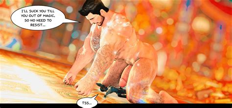 Februasize Part Thisvid Com