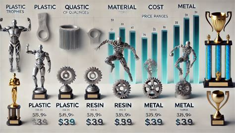 Cheap Trophies In Bulk Best Places To Buy And Save Money Gairun
