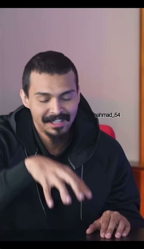 اكسبلور باور Sxb ترند ضحك فيرفول ابونوح Funny باور اكسبلور