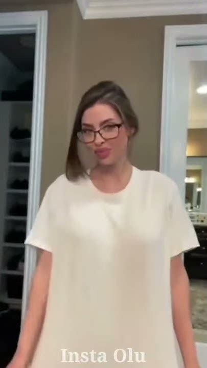 Hot Girl Nipple Show Hot And Sexy Video Part 15 Instaolu Youtube