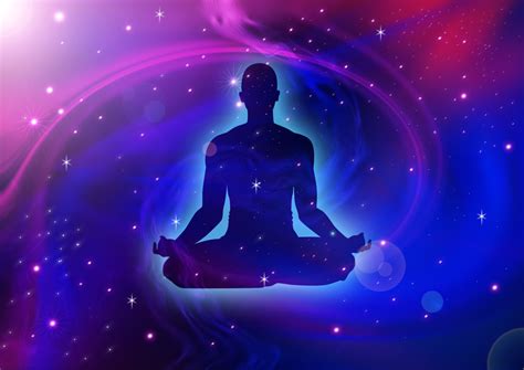 Astral Projection Just A Mind Trip Live Science
