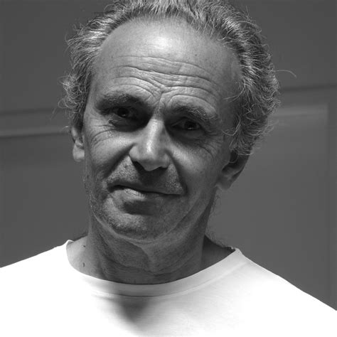 Michel Feher La Maleta