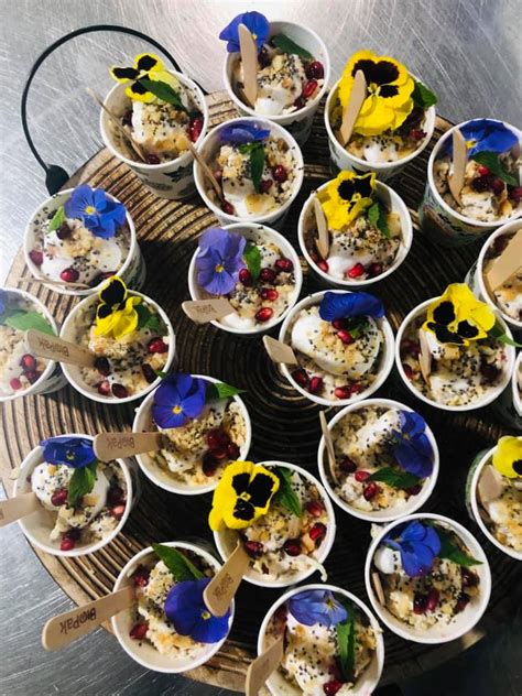 Function Concepts Added A New Photo Function Concepts