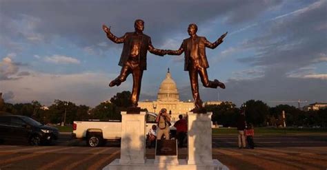 Trump Gives Embarrassing Excuse For Friendship With Epstein As Prez Desperately Tries To