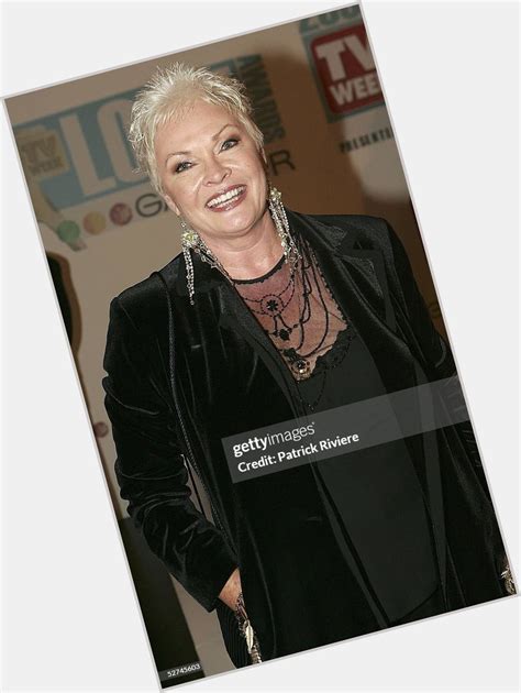 Rowena Wallace Official Site For Woman Crush Wednesday Wcw