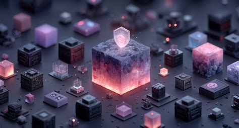 Exploring The Importance Of Secure Container Software For Businesses