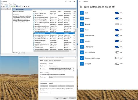 Missing Photo Icon At Vectorified Com Collection Of Missing Photo Icon Free For Personal Use